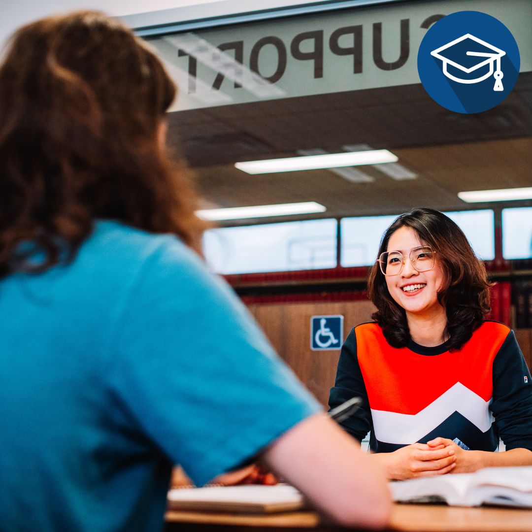 Business (Financial Accounting, Year 1) Tutoring | Lakehead University